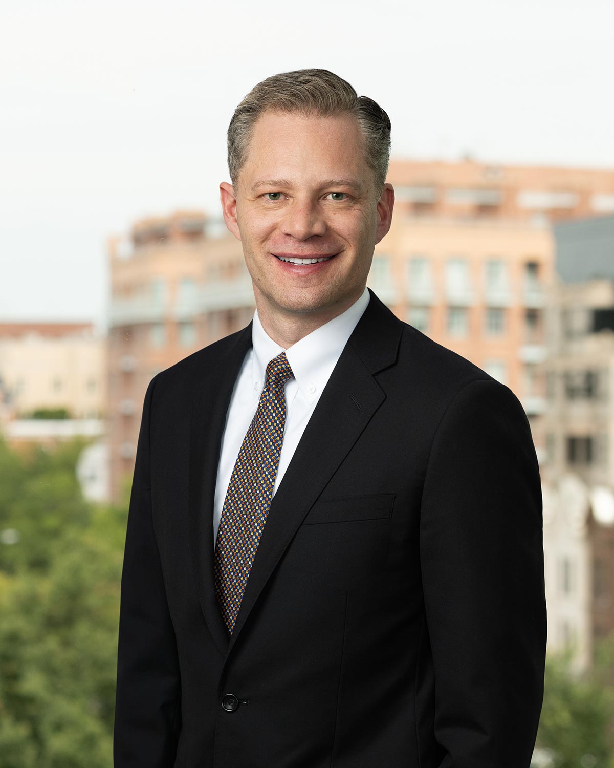 Alexander O. Canizares | People | Vinson & Elkins LLP