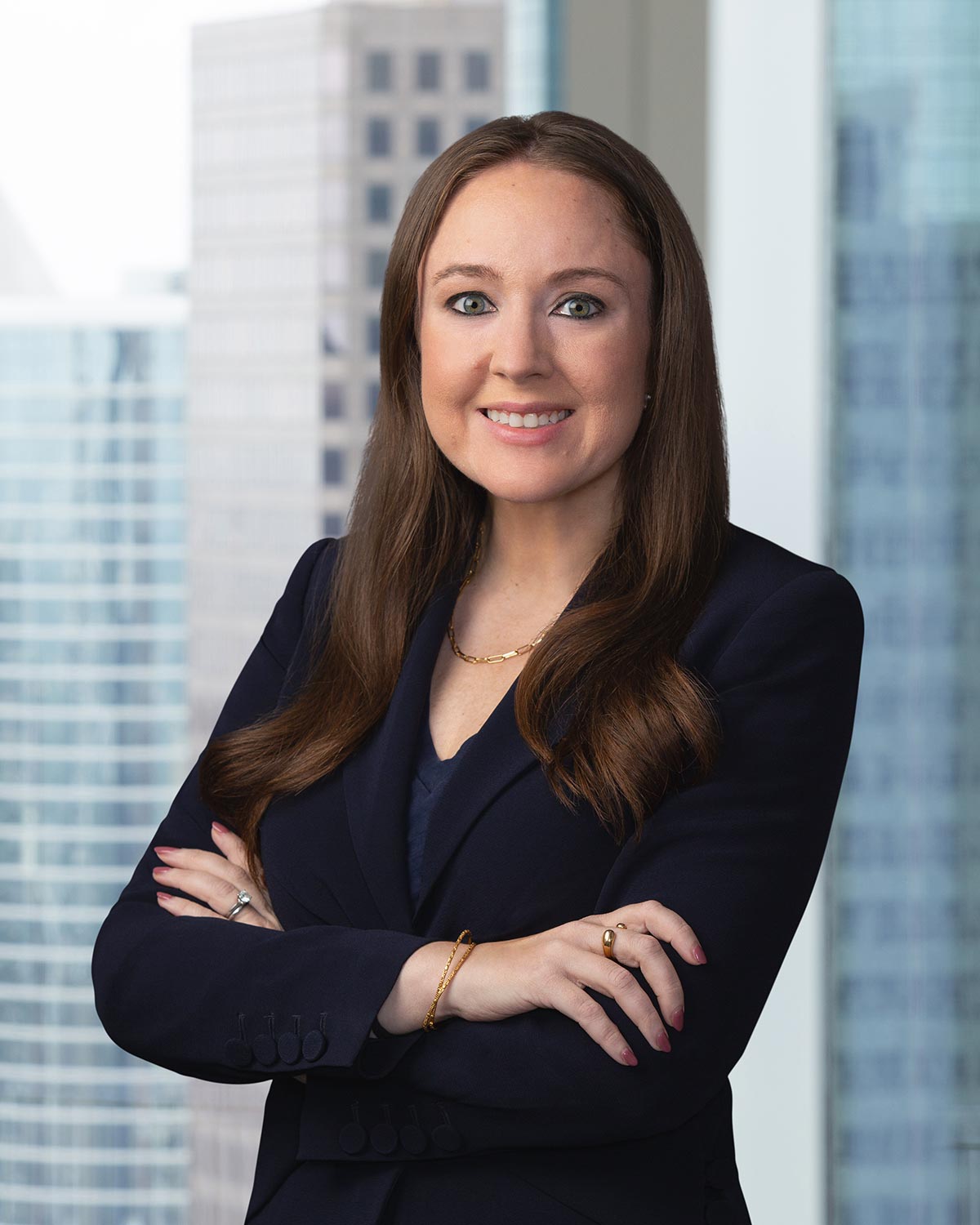 Jennifer Rainey Singh | People | Vinson & Elkins LLP