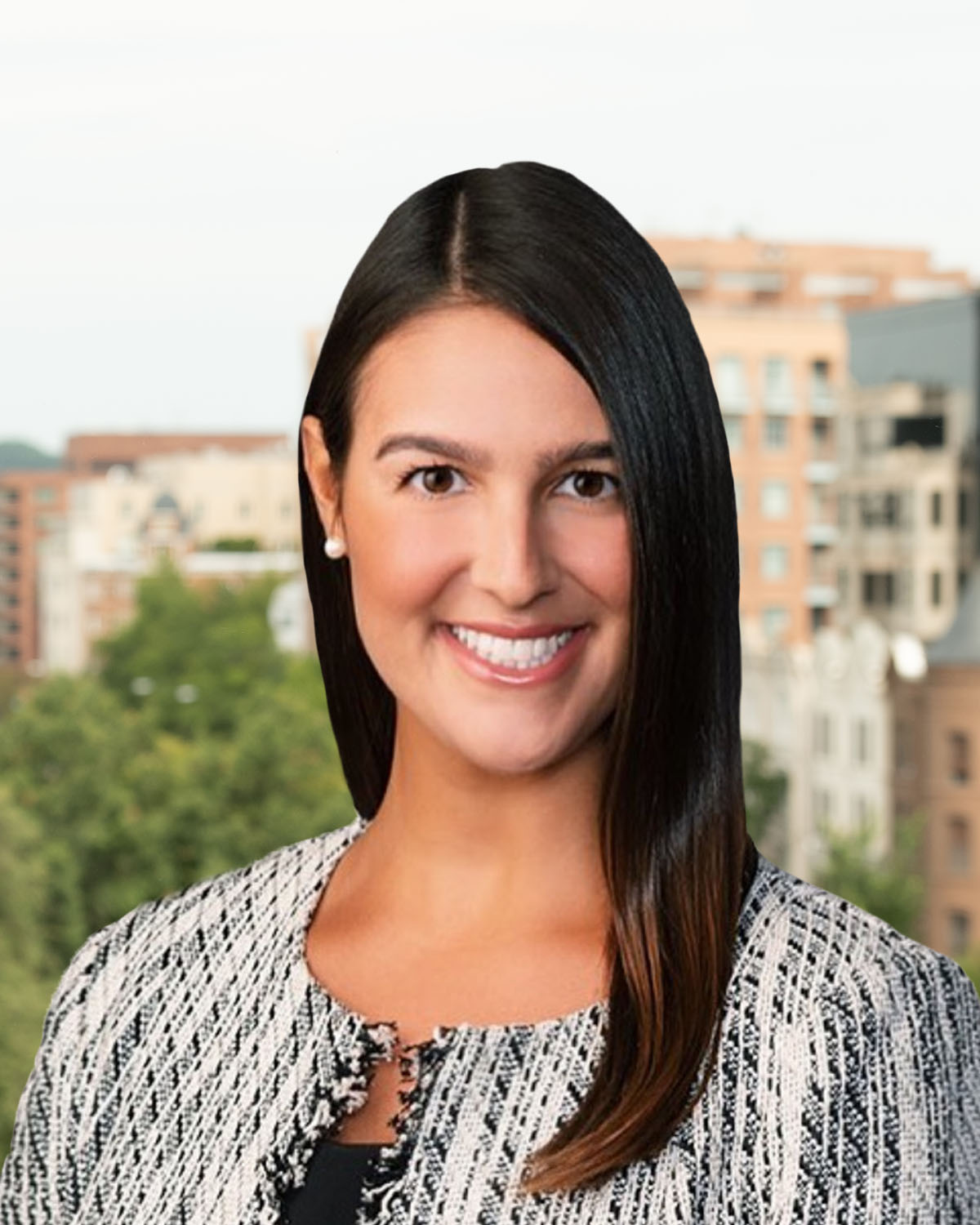 Reese Poncia | People | Vinson & Elkins LLP